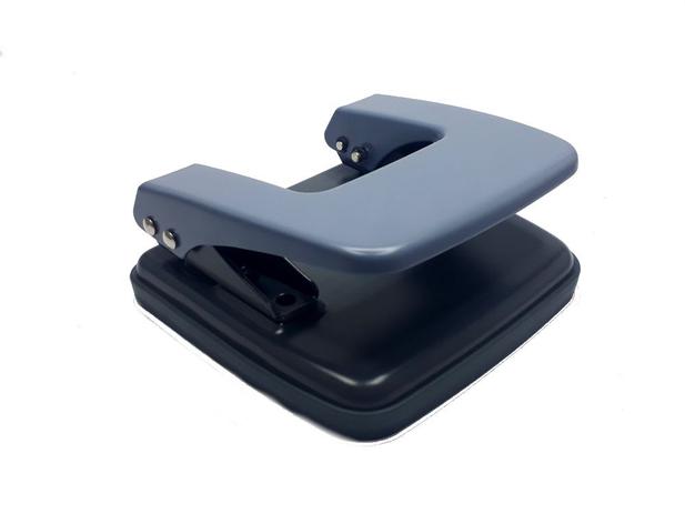 FURADOR PAPECERO PDP-817 | EUROGOLD